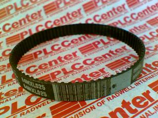 64MXL025 Belt by GATES