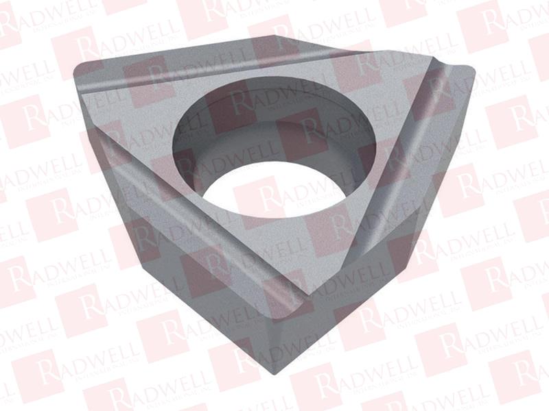 6260020102 Cutting Insert by KOMET