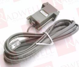 MJ10-22-CS25 PLC Module/Rack by GENERIC