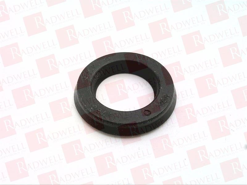 KP125-00.750UR95 Seal by MARTIN FLUID POWER