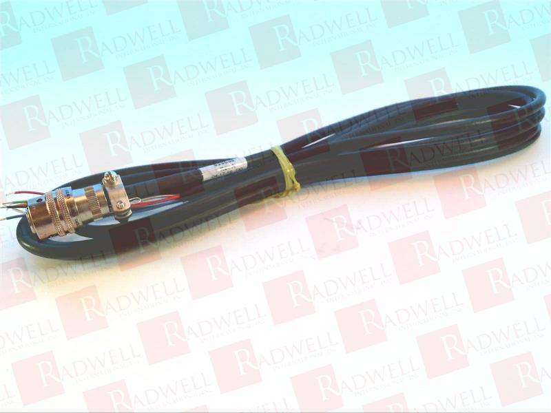 929008 Electrical Cable/Wire by DYNISCO