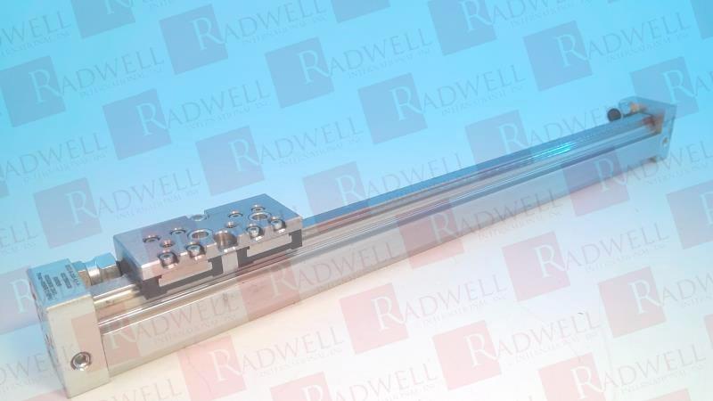 DGC-8-200-KF-P Linear Actuator by FESTO