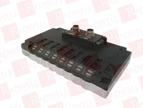 CPV14-GE-DN-8 Control Valve por FESTO