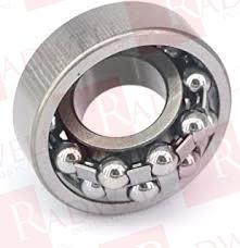 1202 Bearing by RBL