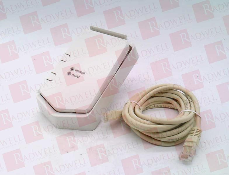 DPMP-EXT Drive Cable and Accessory by - ABB - ASEA BROWN BOVERI