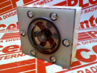 0150CT Flow Switch by PROTEUS INDUSTRIES