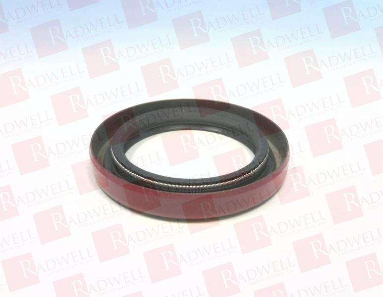 471413 Seal by AUTOMOTIVE BEARINGS INTERNATIONAL