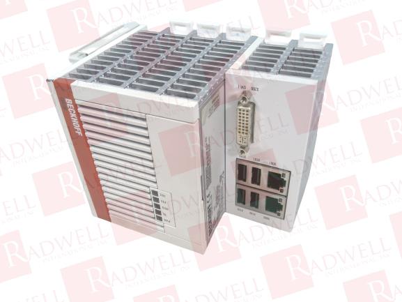 ECSBPK10 Circuit Breaker Accessory by SIEMENS