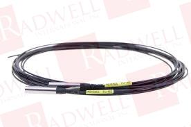 FU-16Z Fiber Optic Cable by KEYENCE CORP