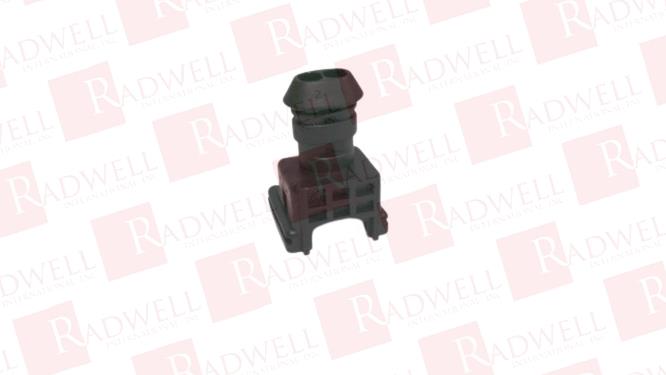 962069-3 Connector/Terminal/Pin by AMP