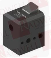 ASR Pneumatic Control by ASUTEC