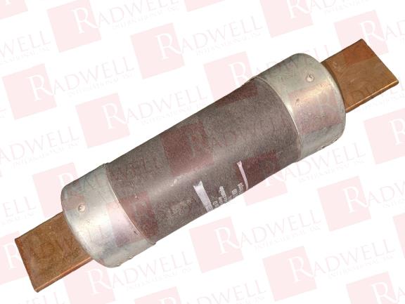 CRS-600 Fuse by CEFCO