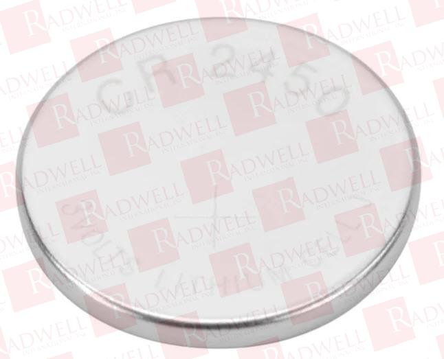 DL2450 Battery by DURACELL