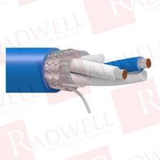 9463-J22-1000 Electrical Cable/Wire by BELDEN