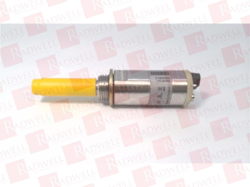 DMT143-G1C1A1A5A2ASX Humidity Sensor/Transmitter by VAISALA SENSOR SYS