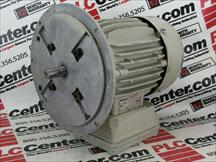 D-060 Motor Driven Pump by ELEKTROR