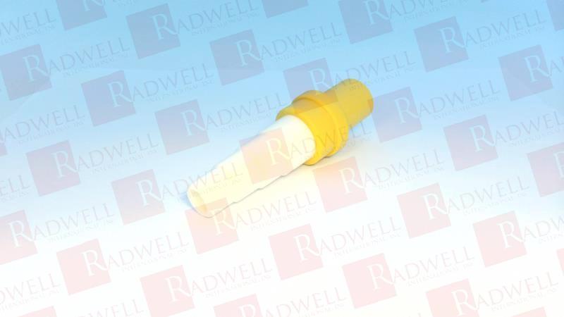 230-DLF16 HVAC Accessory & Rebuild Kit & Seal Kit by DIVERSITECH