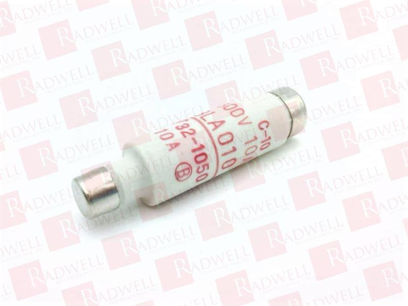 BLA010 Fuse by FUJI ELECTRIC