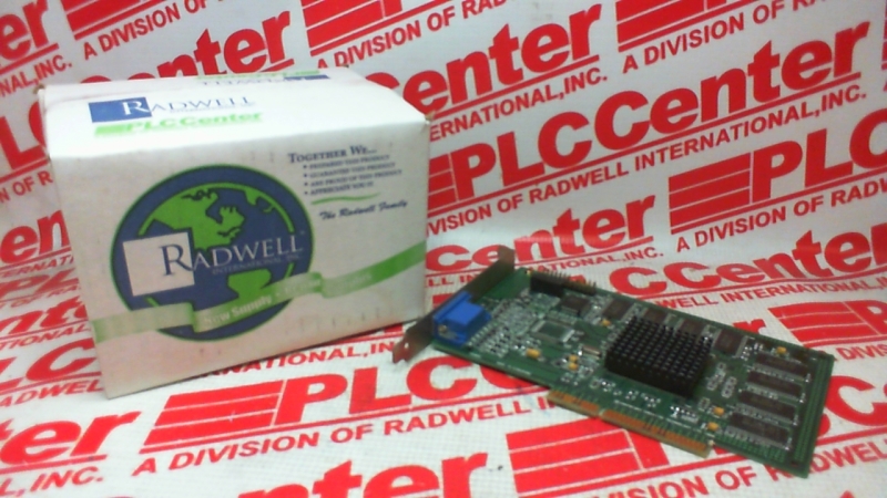 CT6710 Computer Accessory by CREATIVE TECHNOLOGY