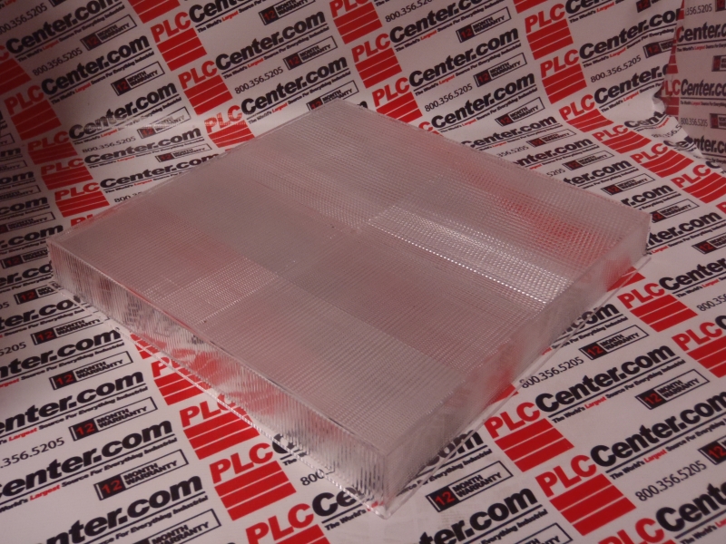 DL-A-2020 Lighting Accessory by SLP LIGHTING