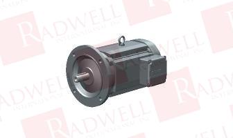 DRN100L4/FF Motor by SEW EURODRIVE