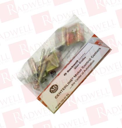 41006-152-01 Enclosure Accessory/Kit by ALLEN BRADLEY