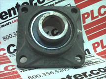 F208 Bearing by PT INTERNATIONAL