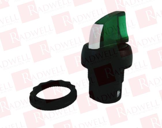 800FP-LSR33 Selector Switch by ALLEN BRADLEY