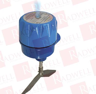 40-1111-111 Level Control by BLUELEVEL TECHNOLOGIES