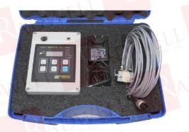 GE1029-01-1D-2-030-XXX-UST Position Sensor/Transmitter/Monitor by GEFRAN