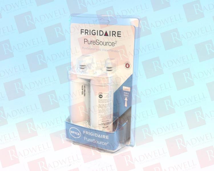 WF2CB Appliance/Appliance Part by FRIGIDAIRE