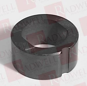 24302 Bushing by JERGENS