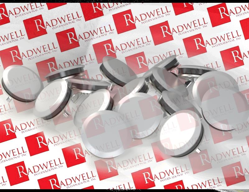 SCE-ASPBG-09-25 Plug/Receptacle by SAGINAW