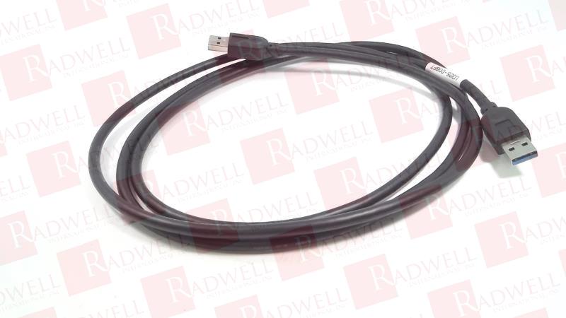 U325-006 USB by TRIPP LITE