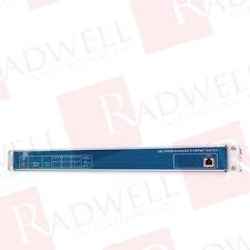SEL-3620 Networking Router by SCHWEITZER ENGINEERING