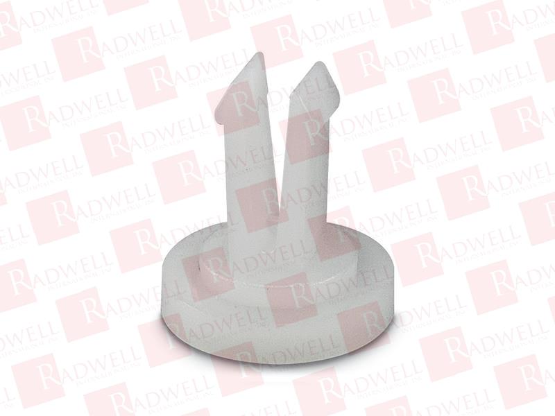 DP-PT 10,3-HESI Terminal Blk/Strip Wiring Dev by PHOENIX CONTACT