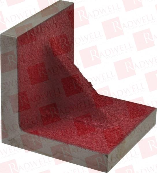 PAW030303G Chuck by SUBURBAN TOOL