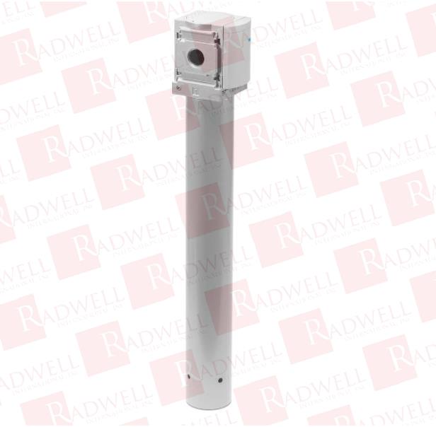 MS6N-LDM1-3/8-P20-Z Pneumatic Dryer by FESTO