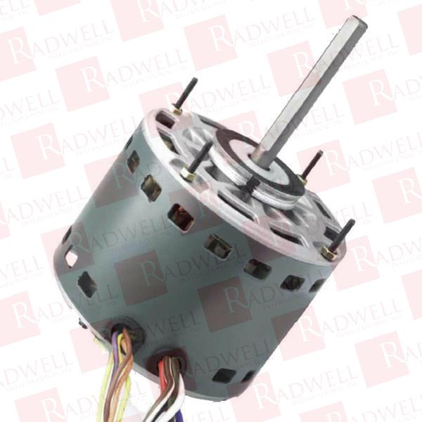 TT-E50-3SP2 Motor by TOPTECH