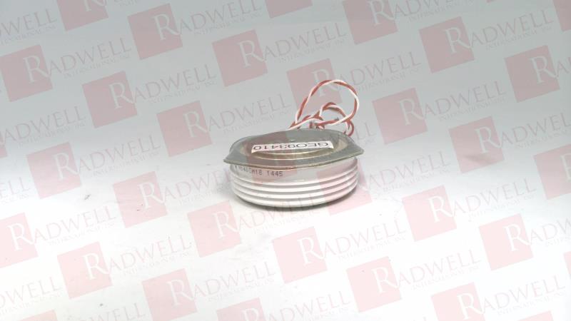 N540CH18 Thyristor/SCR/Triac/Diac/Alternistor by IXYS