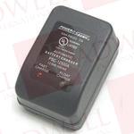 PSC-12500A Battery by POWER SONIC