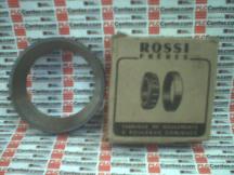 41286 Bearing by ROSSI FRERES
