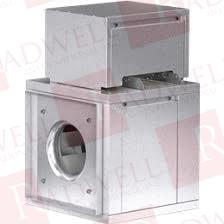 BSQ-80-5-X Blower by GREENHECK