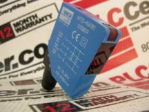 WT12-N4181 Photoelectric by SICK