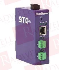 FS-8915-38-QS Computer Accessory by SIERRA MONITOR