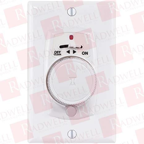 EJ351C Timer/Counter by INTERMATIC