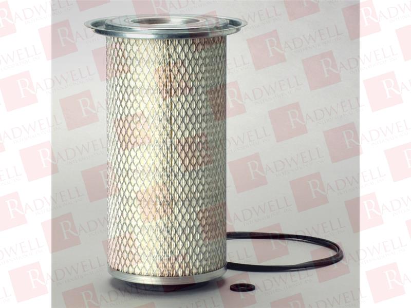 P777240 Air Filter by DONALDSON