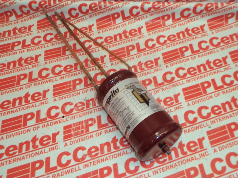 090081000 Hydraulic Filter & Assembly & Components & Kit by TEMPRITE