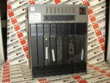 7552-040 Industrial Computer by ALLEN BRADLEY