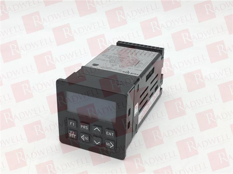 LGB00100 Timer/Counter by RED LION CONTROLS